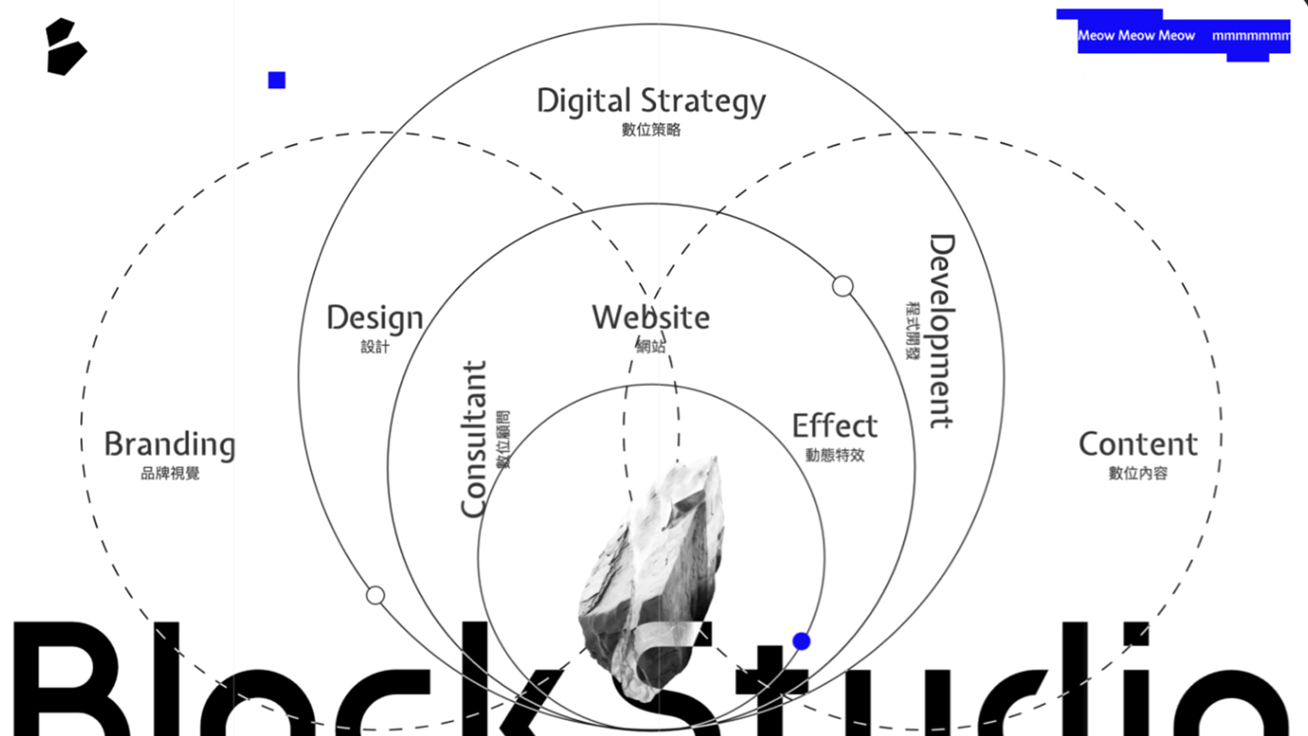 版塊 Block Studio｜版塊 3.0 品牌官網